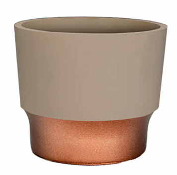 3" Sprite Succulent Pot — Gardens of the World